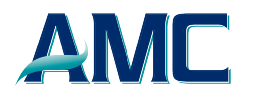AMC-logo – AMC Distributions